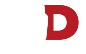 DFW Beverage Catering & Bartending - HD Hospitality